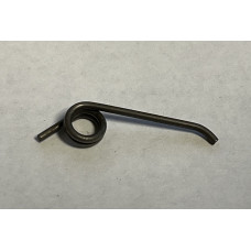 Triggers and Trigger Parts